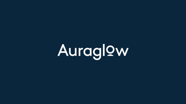 Auraglow Teeth Whitening Kit Full Review | Regain Teeth